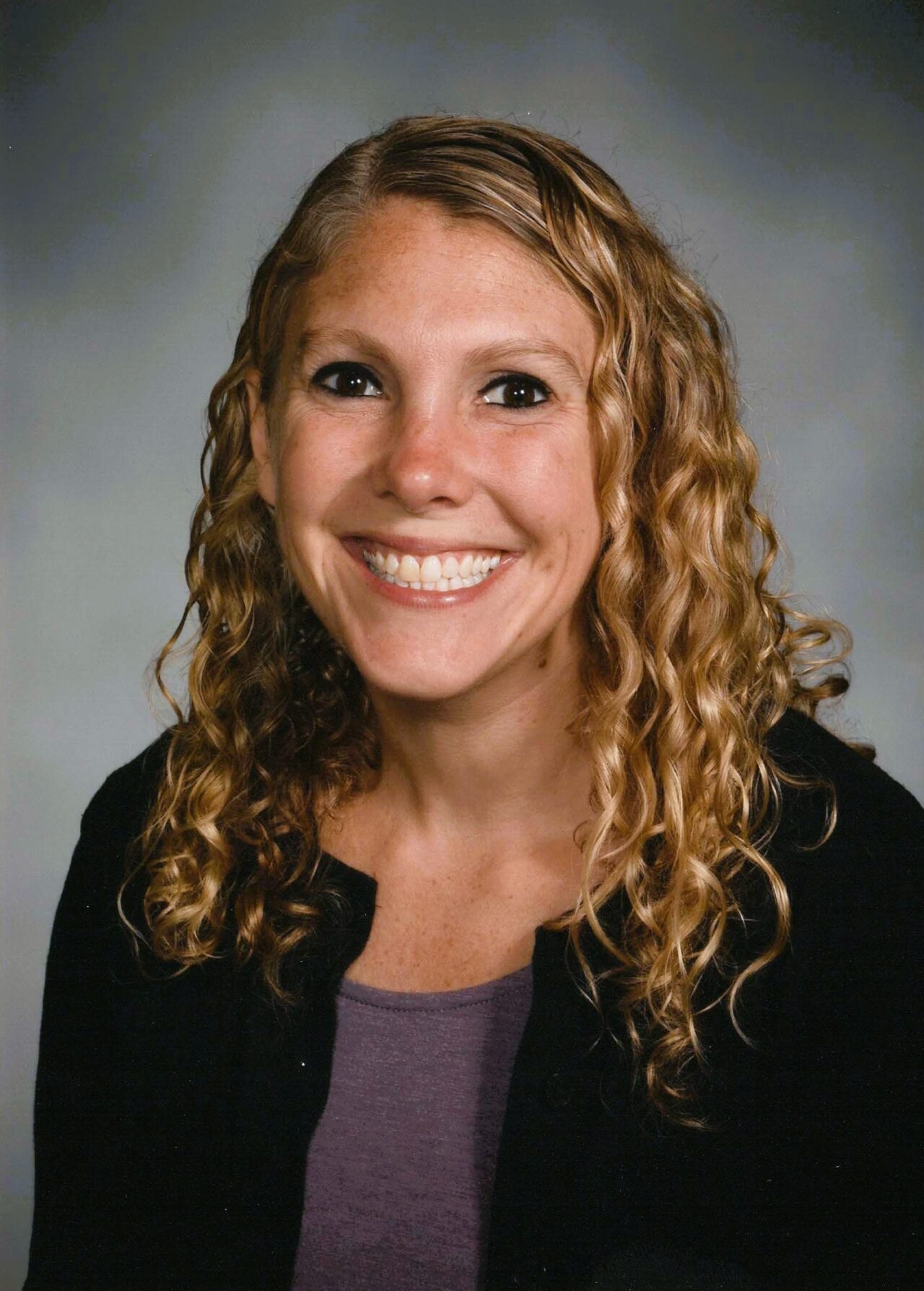 About – Inner Calm Counseling