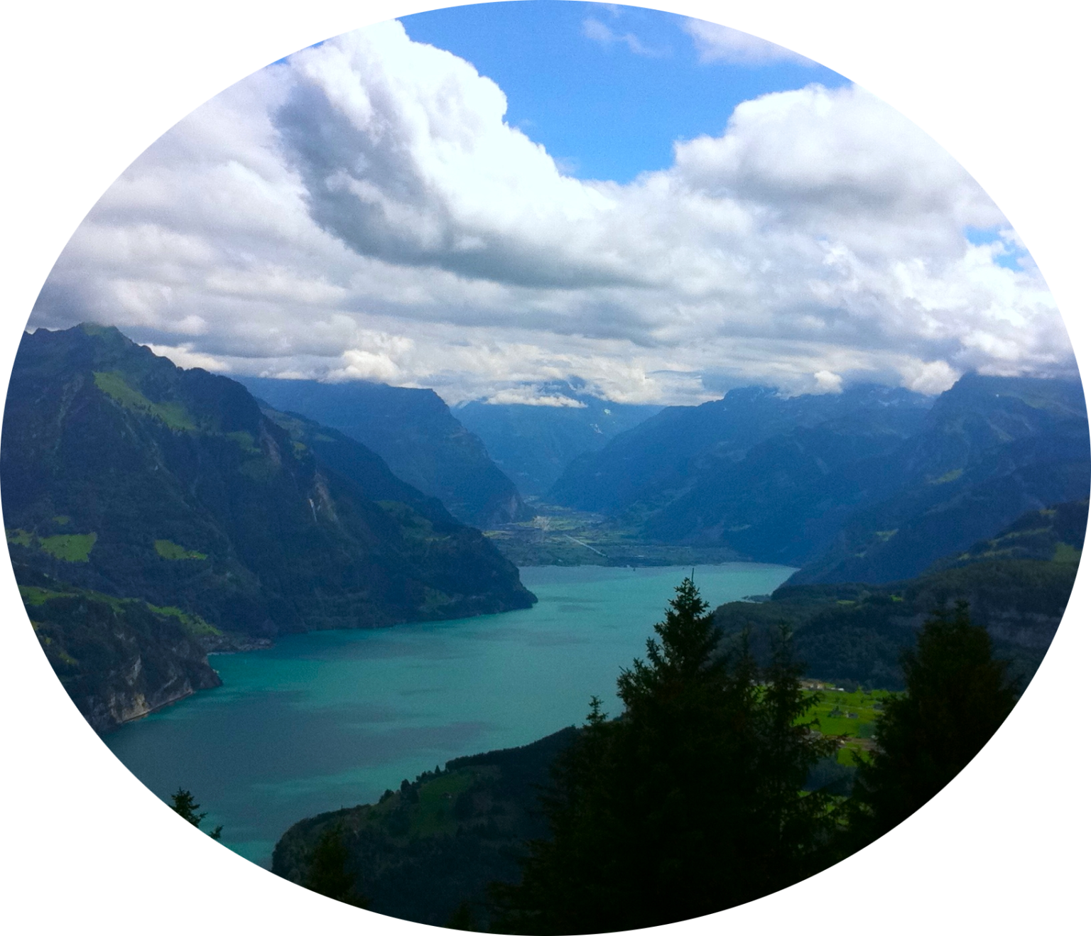 Services – Inner Calm Counseling